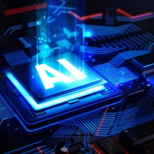 MIMOS Main - MIMOS Berhad