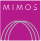 MIMOS Berhad – National Applied R&D Centre