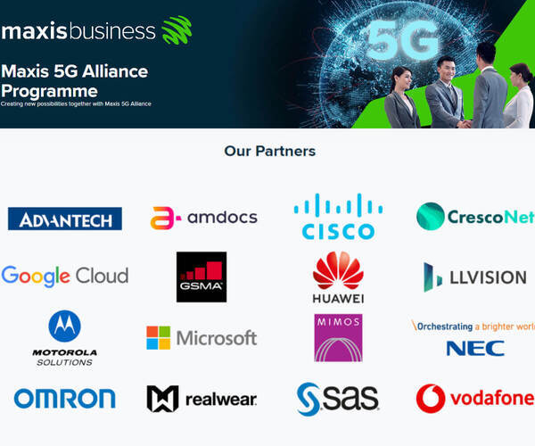 MIMOS Home - MIMOS Berhad