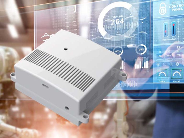 Indoor Tracking System utilising Ultra-Wideband Technology