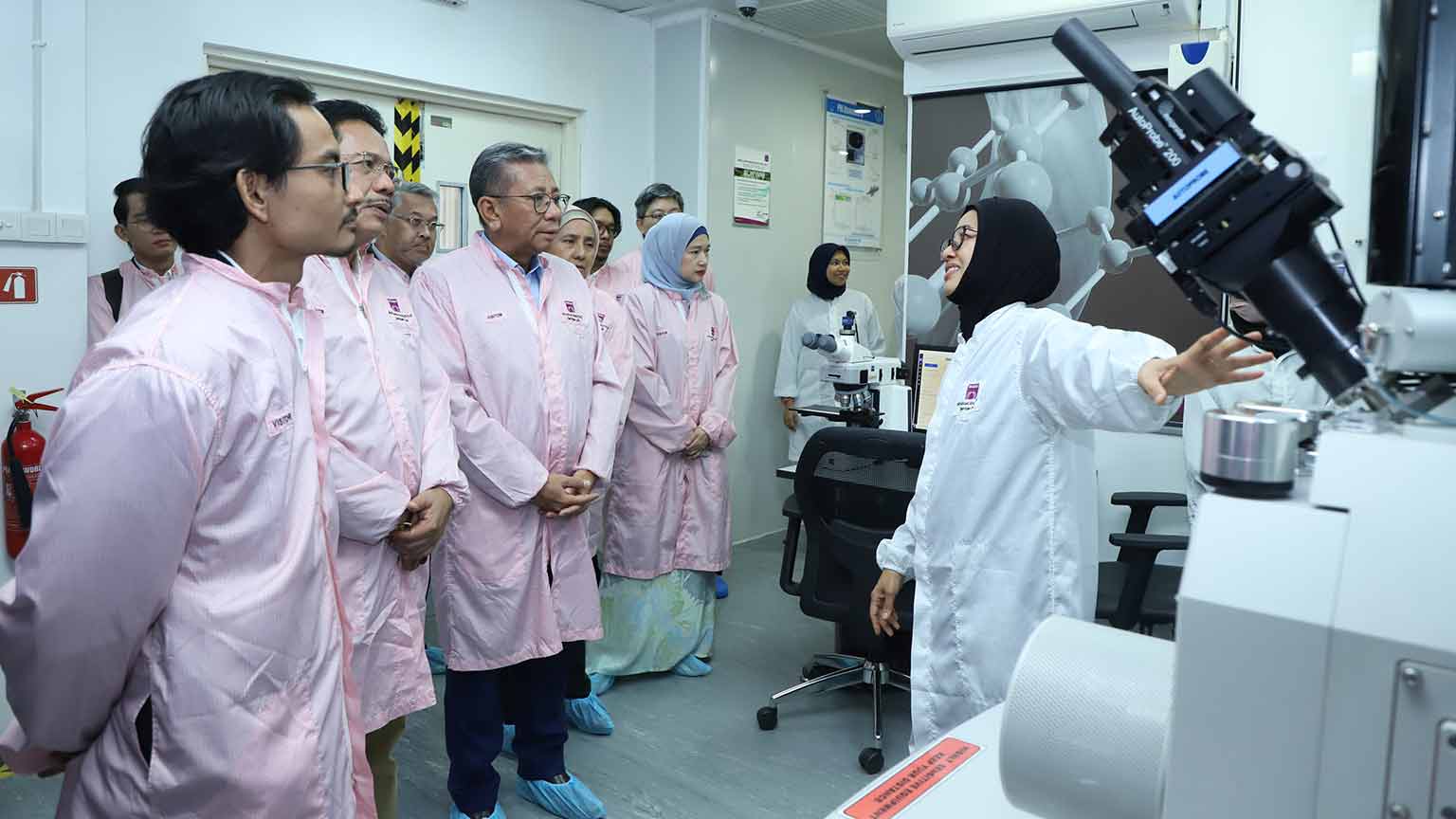 Synergy in Action, Achieving Excellence in Integrated Circuit (IC) Design