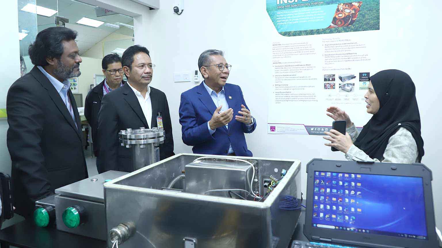 Synergy in Action, Achieving Excellence in Integrated Circuit (IC) Design