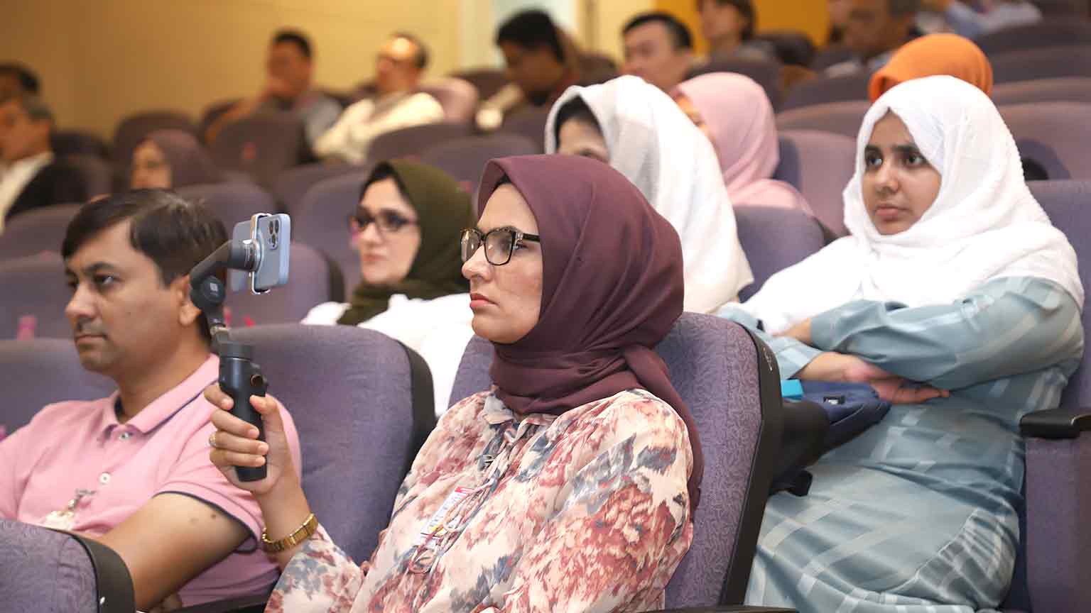 Renewable Energy and Power Electronics for a Sustainable Future - MIMOS Berhad