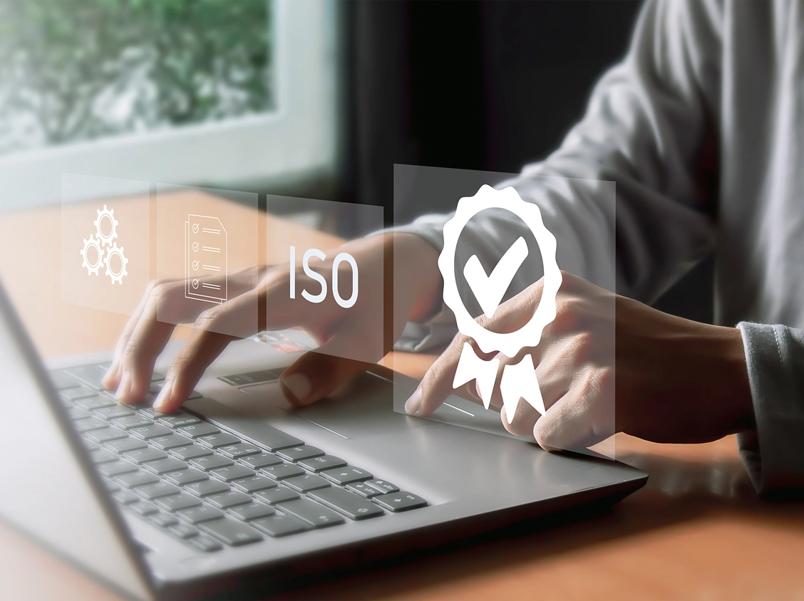 Business Continuity - MIMOS Berhad